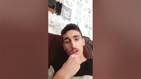 خدافظshorts Youtube