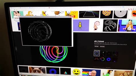 Animated In Cmd YouTube