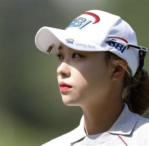 문정민 프로 Klpga 미녀 장타 선수 2024 인스타그램 문정민 프로 Klpga 미녀 장타 선수 2024 인스타그램