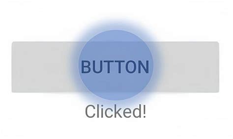 Understanding Button Click Handling In Android A Pentesters Approach