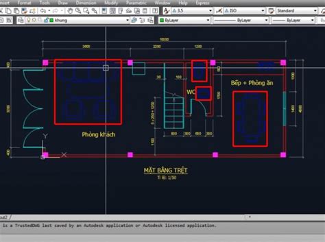 tạo block trong cad hướng dẫn tạo và chỉnh sửa block trong autocad