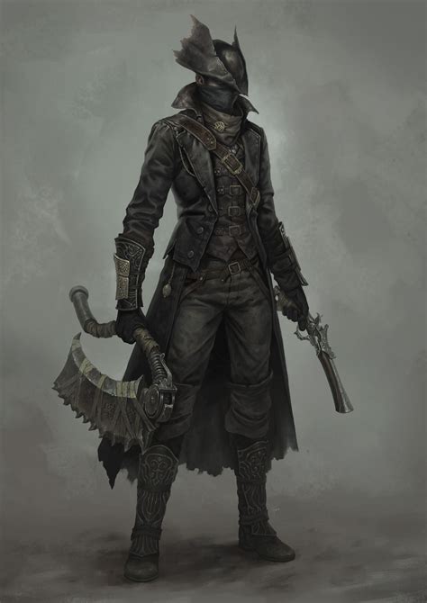 Pin En Fromsoft
