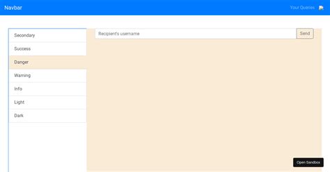 Goofy Banzai Kkt1g Codesandbox Goofy Banzai Kkt1g Codesandbox