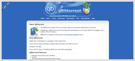 Qbittorrent Vs Utorrent Which One Is Safer To Use In