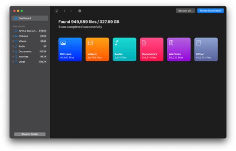 6 Best Disk Management Apps Macnative 6 Best Disk Management Apps Macnative
