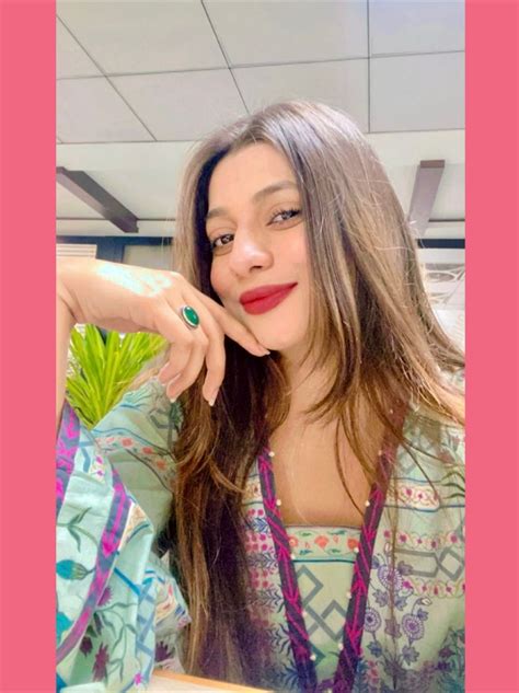 alishba farooq on linkedin happywomensday