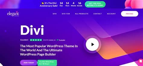 boost conversions the best wordpress landing page plugins
