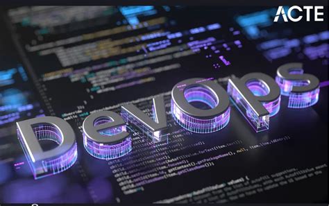 Devops Cicd Cloudcomputing Kubernetes Infrastructureascode