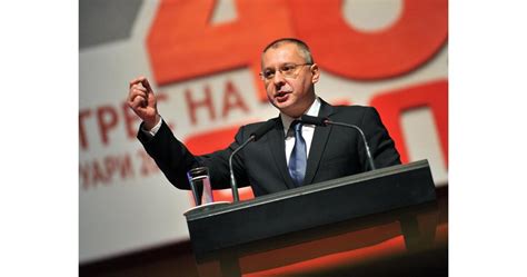 БСП фалира взима заеми за вота