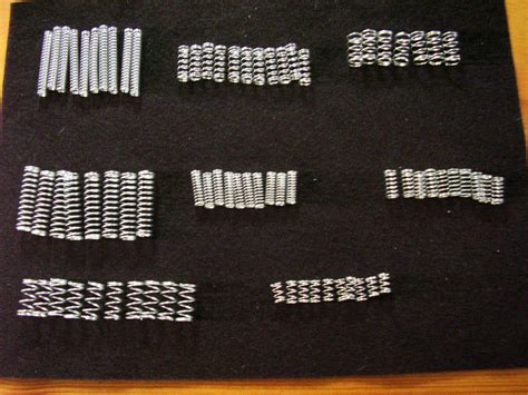 Spring Assortment Pack At Flor Jackson Blog