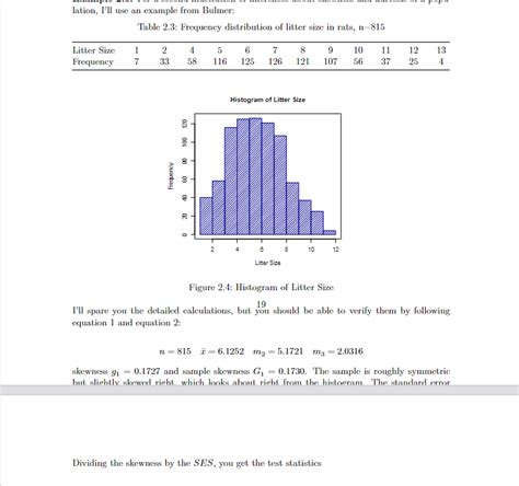 R Text Overflowing Below The Page Number In Quarto Book Stack Overflow