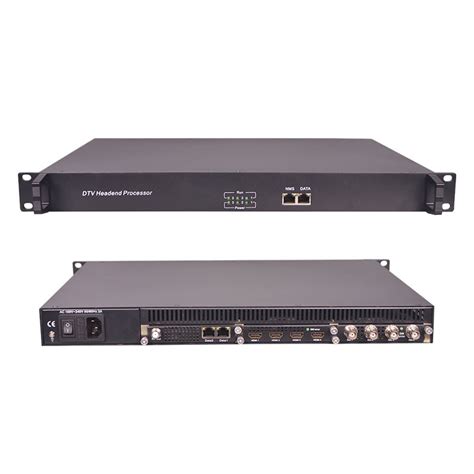 china hdmi encoder iptv encoder manufacturers suppliers factory