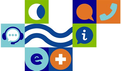 Support Csod Foundation Npr