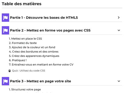 Image Angular Material Tree How To Insert An Imgfile Stack Overflow