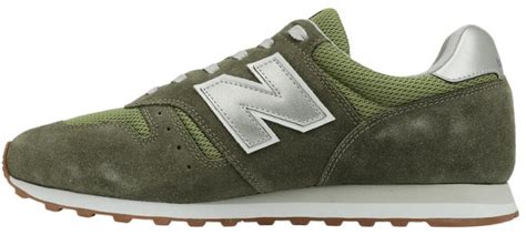 New Balance 373 Green Ml373hc2 Ml373hc2 Novelship