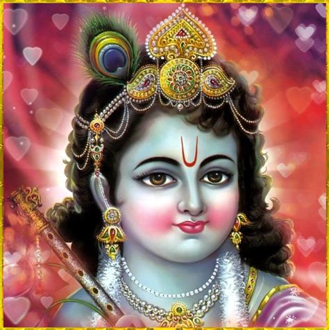 krishna art in 2025 krishna art lord krishna images lord shiva hd