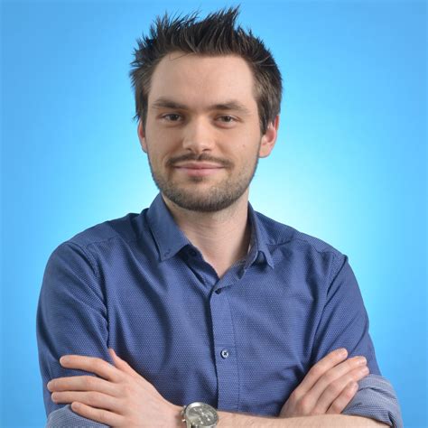 The Soc Toolbox Analyzing Autohotkey Compiled Executables Nviso Labs