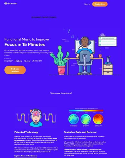 Webdevelopment Coding Learningjourney Javadevelopment