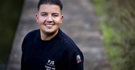 Marco Schuitmaker Eerlijk Over Verleidingen Shownieuws