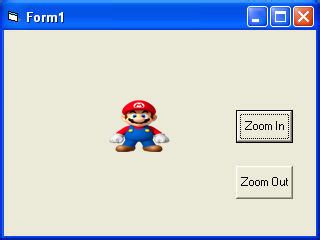 How To Create Animation In Visual Basic SourceCodester