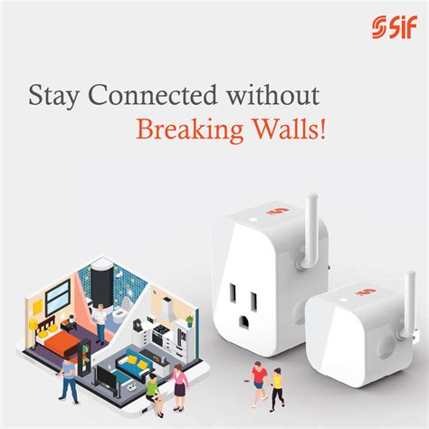 Dev Pandya On Behance