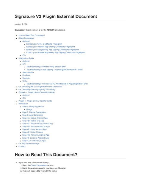 external plugin 1 11 0 pdf ios mobile app