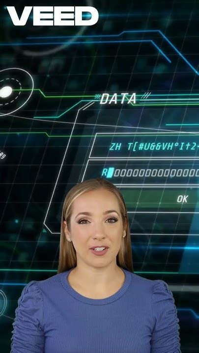 Learn Python Programming A Beginners Guide To Your First Code Youtube