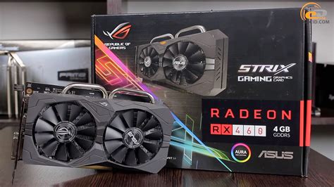 Сравнение Radeon Vega против GeForce GT GTX Ti и Radeon RX GB GECID com