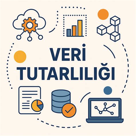 Data Consistency In Microservices Real Life Notes By Kefstacks Medium