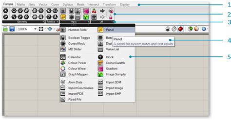 The Grasshopper Ui The Grasshopper Primer Third Edition