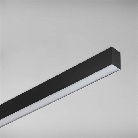Lark Microprismatic Diffuser High Power