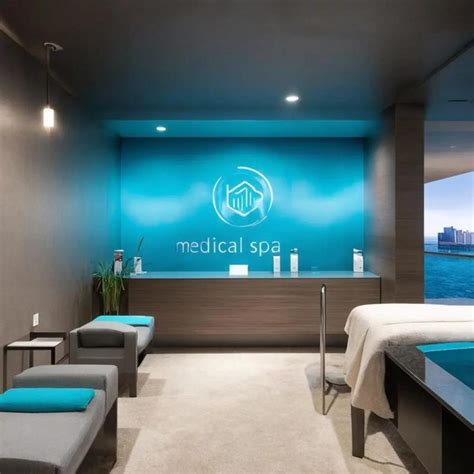 Mastering Seo Elevate Your Medical Spas Online Presence Joey Murphy