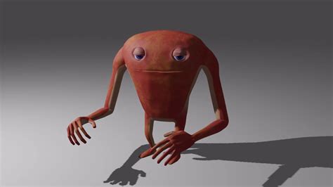 Blender Animations Youtube