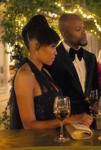 Fatal Seduction: Season 1, Episode 4 - Rotten Tomatoes