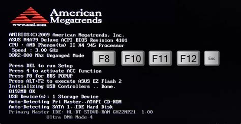 Как бесплатно скачать и установить Windows 10 Comhub