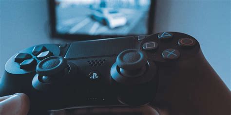 Legit And Functioning Ps4 Emulators For Pc The In Depth List