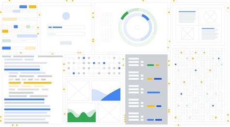 App Development And Automation With AppSheets No Code Platform Google Workspace Blog