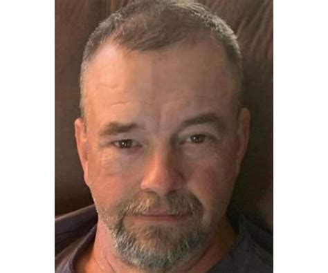 Mark Allen Crain Obituary 2024 Columbia La Riser Funeral Home
