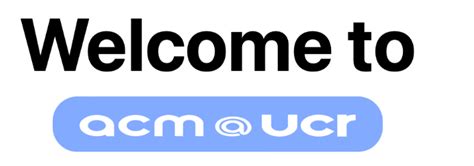 use the new `athiti` font · issue 68 · acm ucr membership portal · github