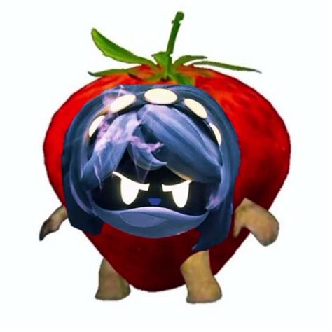 Jj Sdv Foryou Fypp Jj Fypシ゚viral Viralvideo