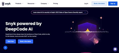 13 best ai tools for developers 2024 → coding automation