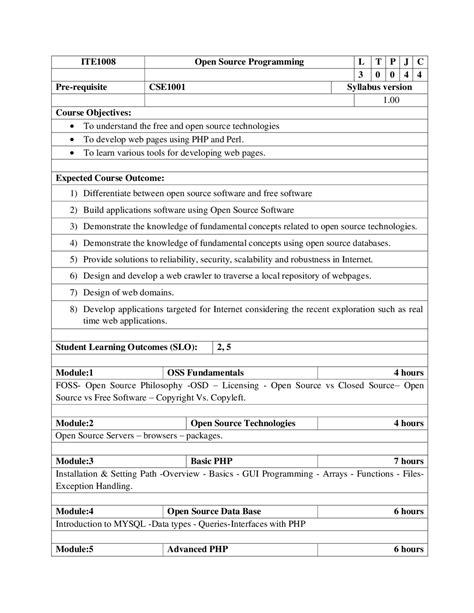 Computer Netwroks Assignments Docsity