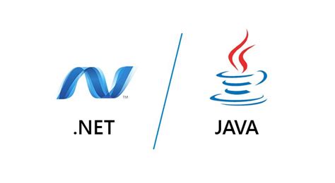 Net An Alternative To Java