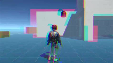 Video Ebenezer Gyedu Apau On Linkedin Unity Gamedev