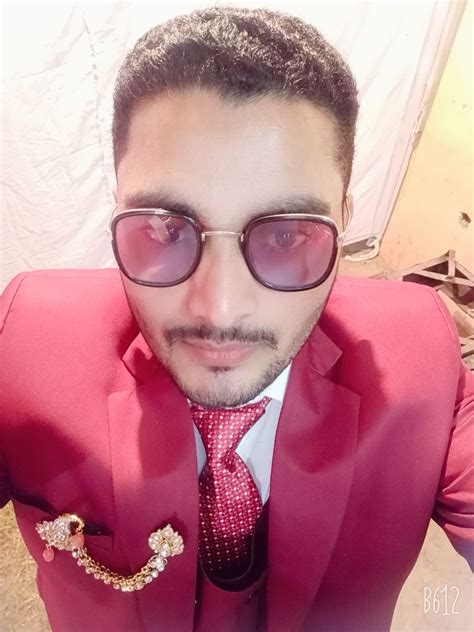 Tahir Hussain On Linkedin I Think Its Really Important To Design Things With A Kind Of