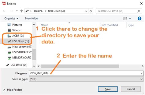 W2 Electronic Filing How To E File W2 W3 Forms To SSA