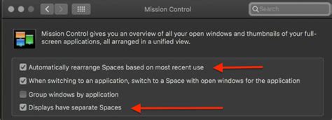 fix “windowserver quit unexpectedly” on ventura monterey stellar