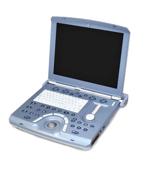 Best Portable Ultrasound Machine For Home Use Homemade Ftempo