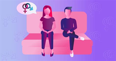 What Is Sexless Marriage Everything About Sexless Marriage