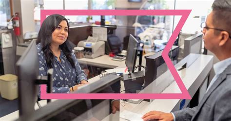 Transform Retail Bank Sales With Salesforce And Spiff Coastal